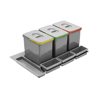 Cosuri de gunoi | BOXBRICO